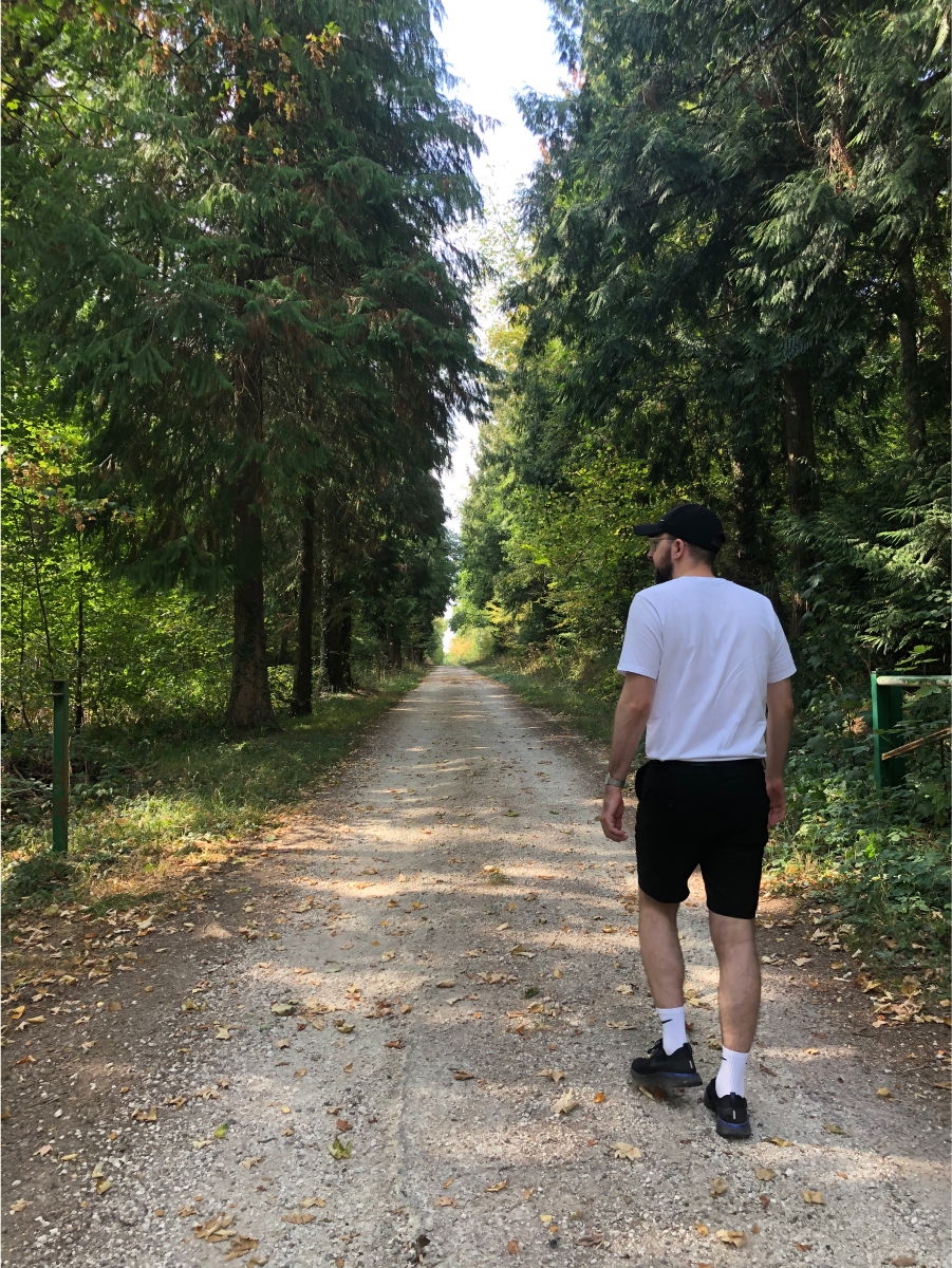 2020 Year in Review — AREA 17