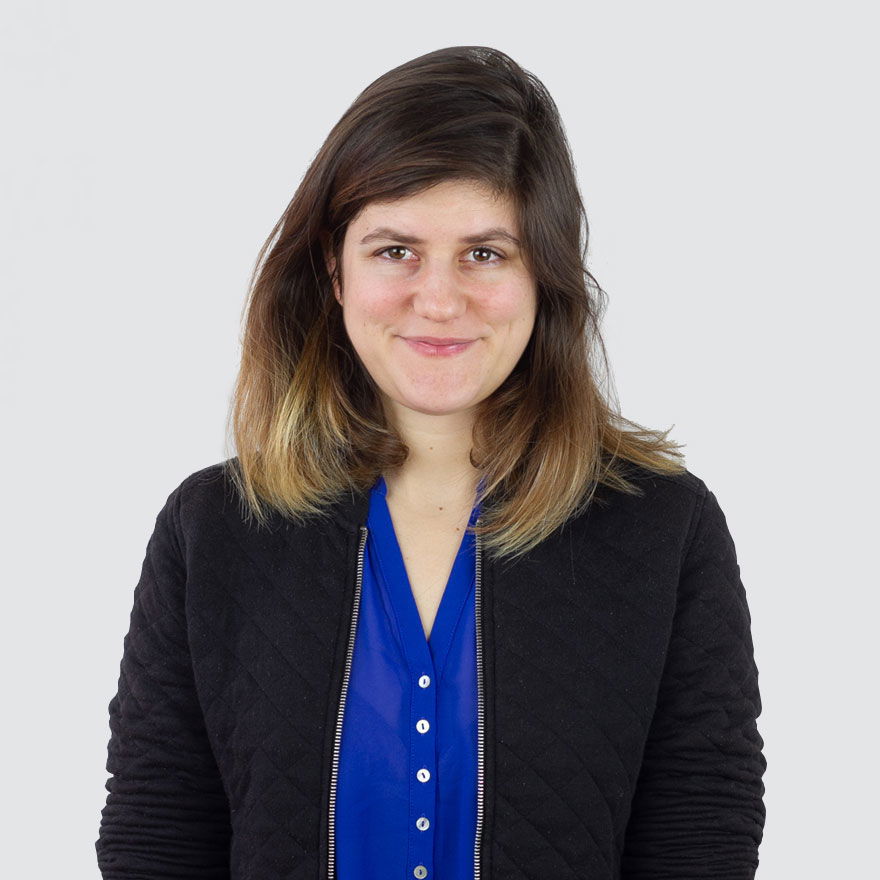 Cultural institutions have realized that their digital strategy must go ...