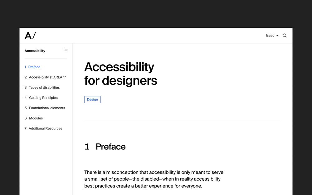 The group and our team as a whole are enthusiastic to raise our voices ...